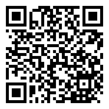 ipzz—598漫画_漫画搜索_动漫屋